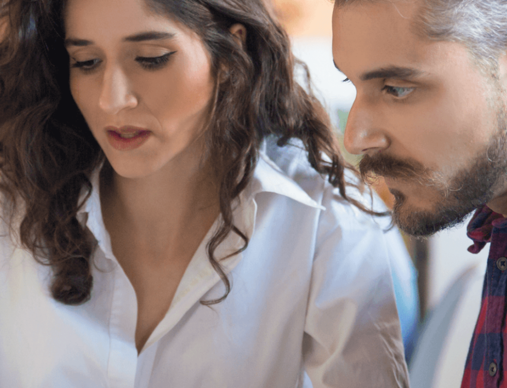 Hoe ga je om met een boze cliënt? [5 tips] – SAFE app